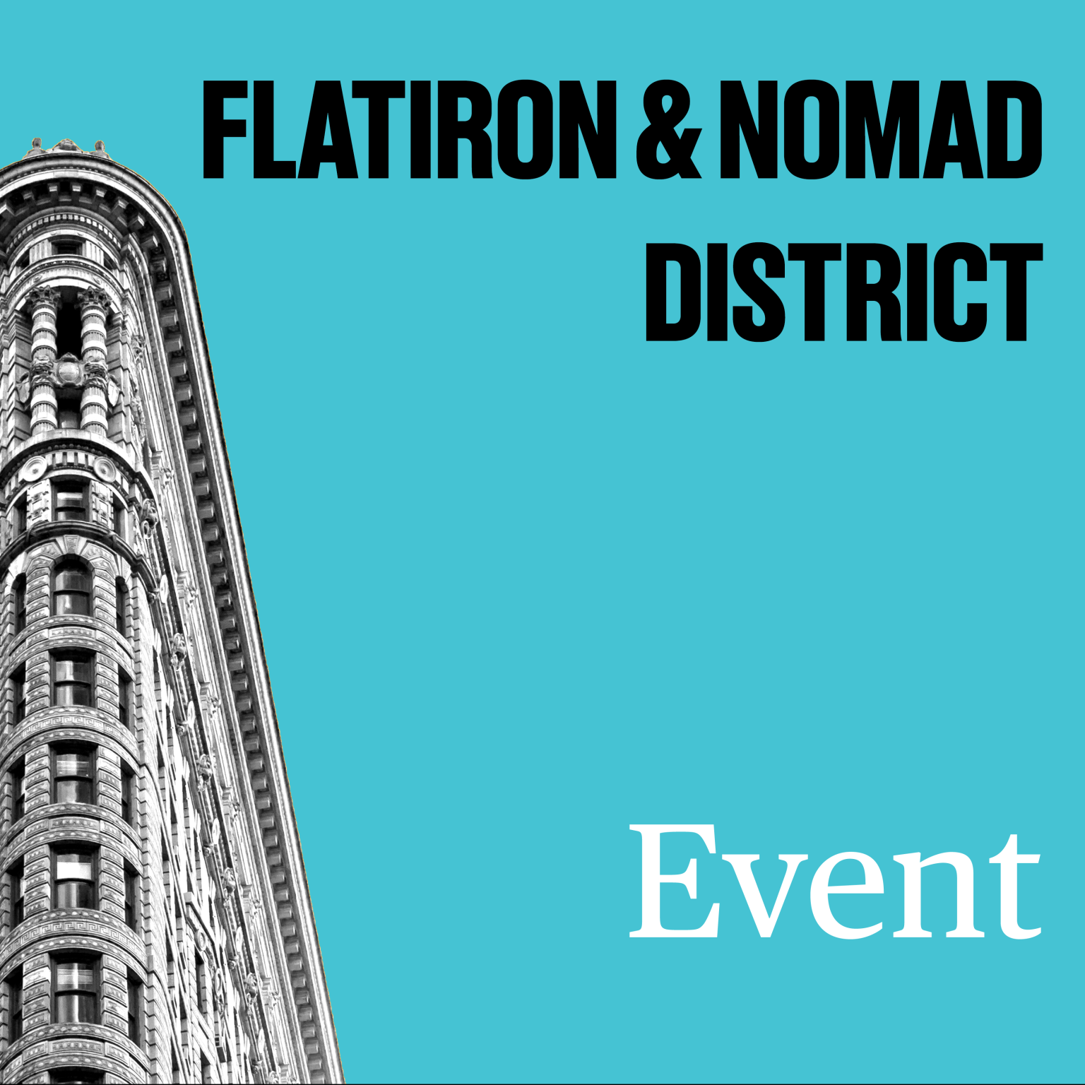 District Event: Carnival Cubano Parade - Flatiron NoMad