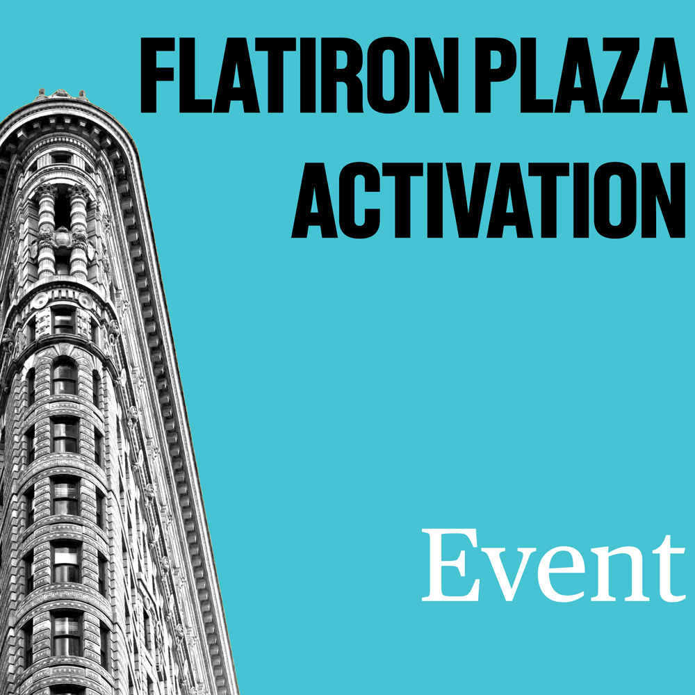 Poster House: Disability Justice Zinemaking Workshop (Virtual) - Flatiron NoMad