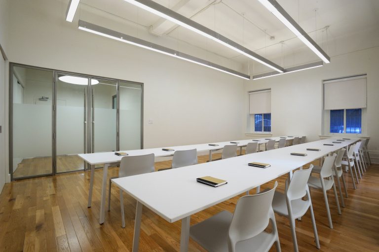 Kew Conference Center: 25% Off Conference Room Rentals - Flatiron NoMad