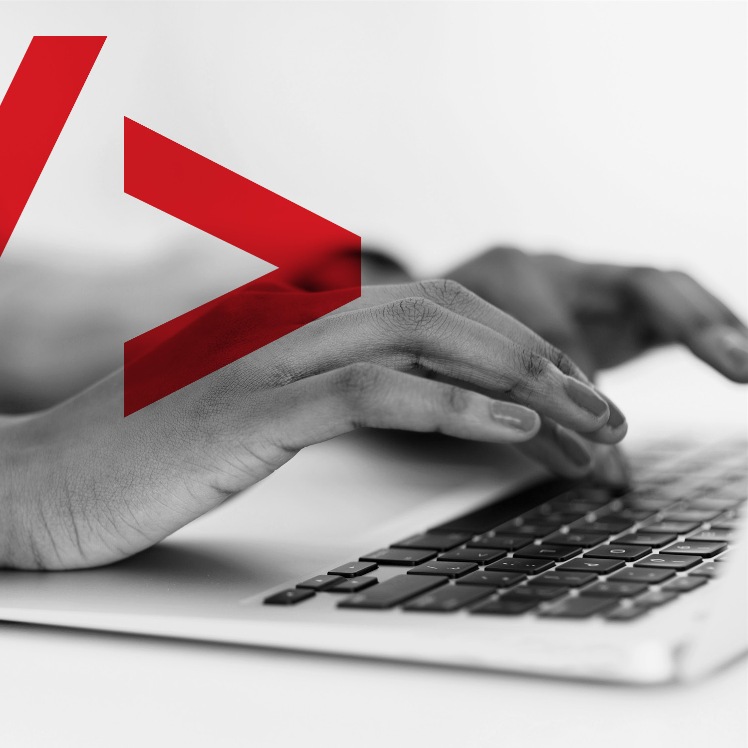 Plaza Event: LEGO Activation - Flatiron NoMad