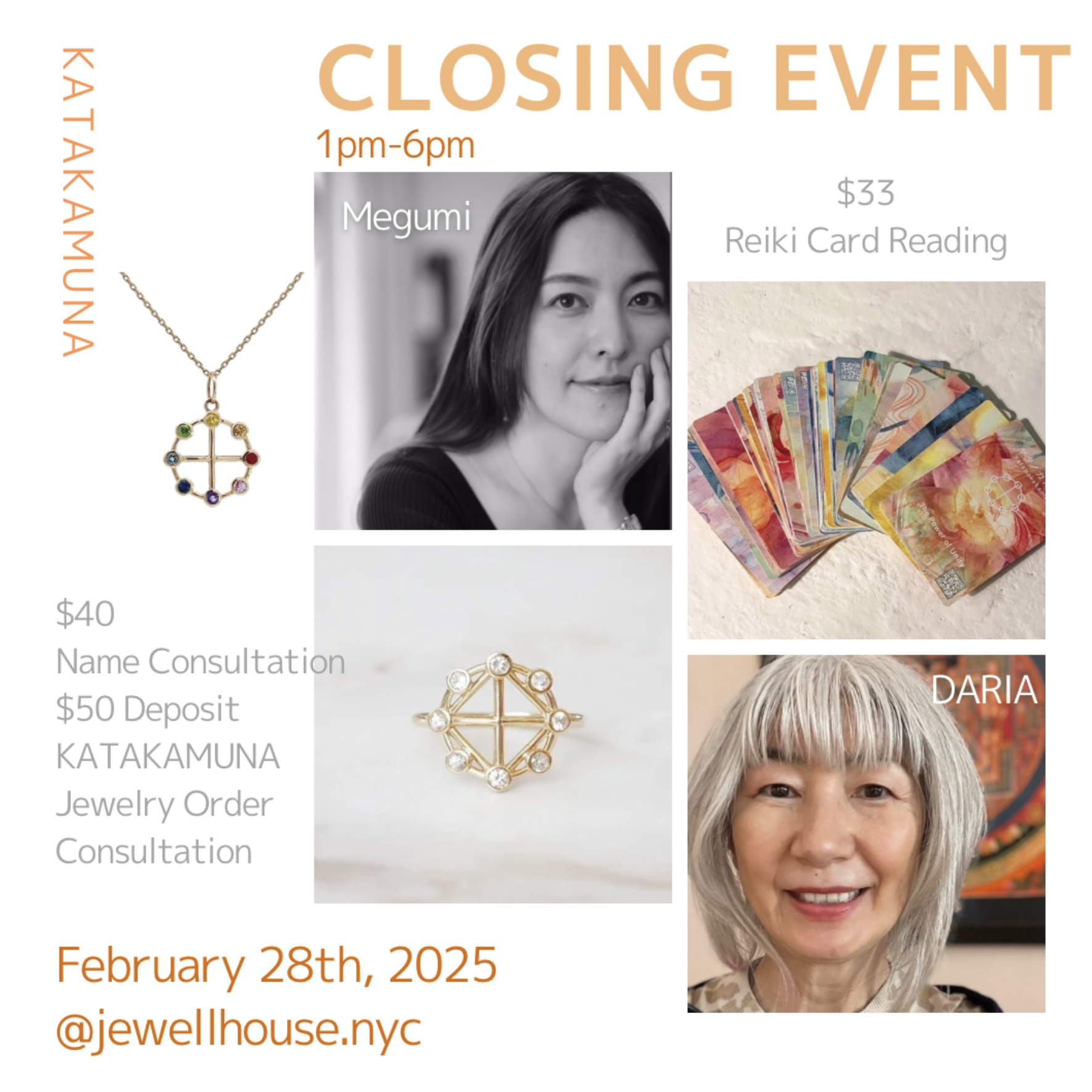 PID Floors: Book Signing & Panel Discussion with Celebrity Interior ...